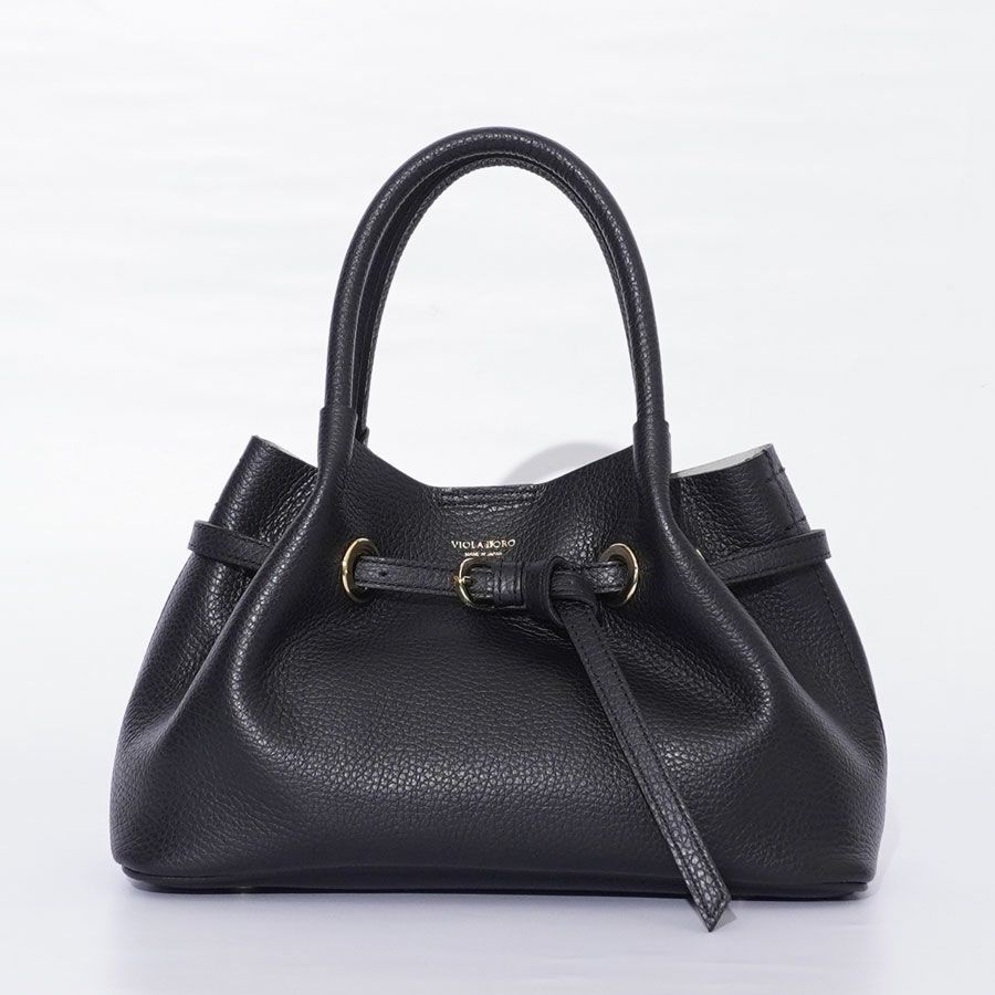 TRERO / V-1614 | VIOLAd'ORO OFFICIAL STORE