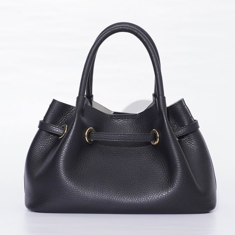 TRERO / V-1614 | VIOLAd'ORO OFFICIAL STORE