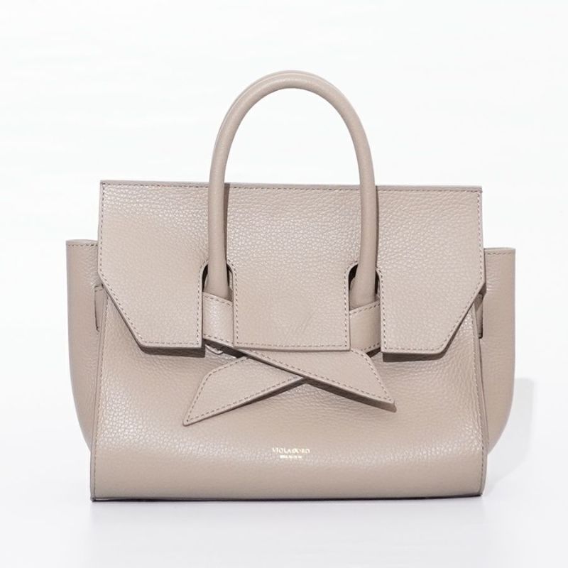 TRERO / V-1618 | VIOLAd'ORO OFFICIAL STORE