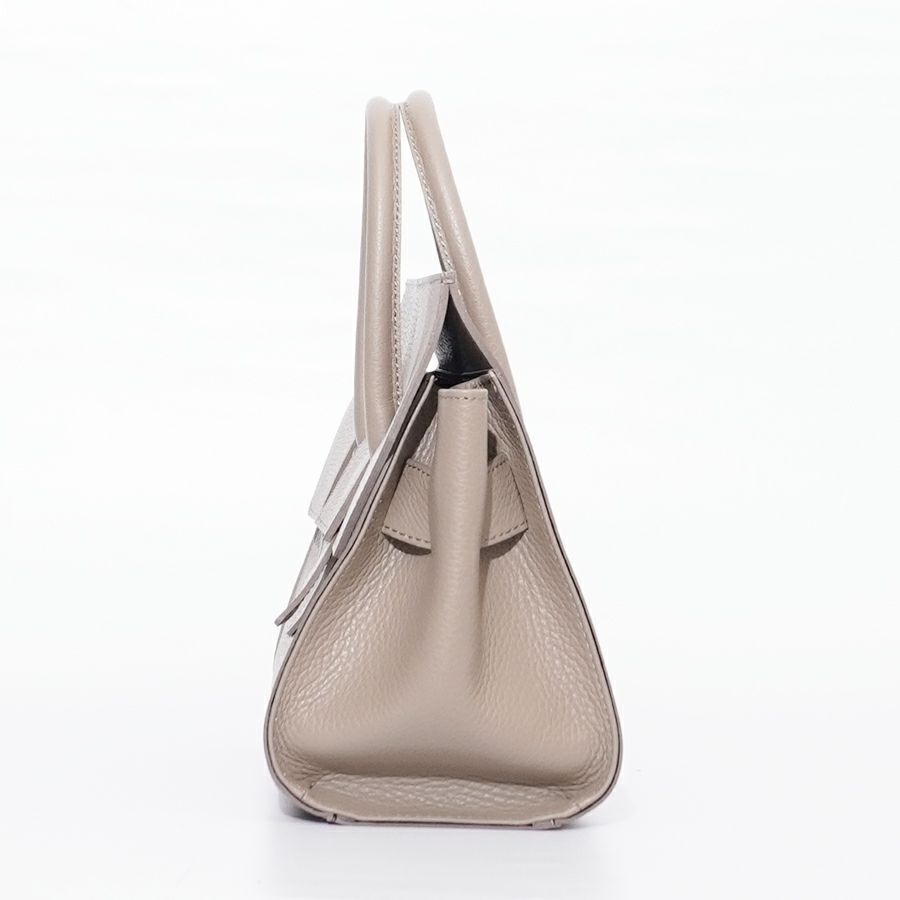 TRERO / V-1618 | VIOLAd'ORO OFFICIAL STORE